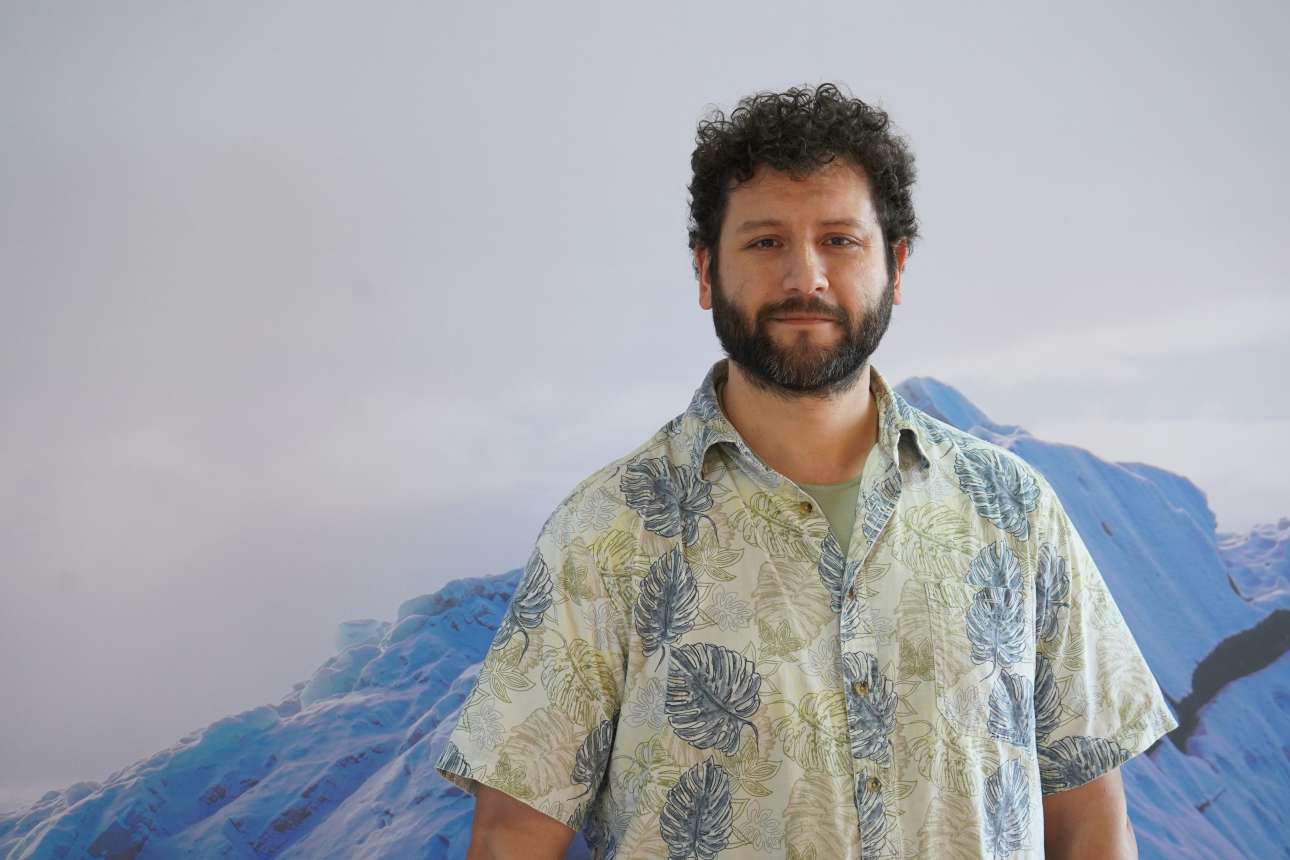 [DESCARGABLE] Preguntas y Respuestas sobre los Efectos de la ...