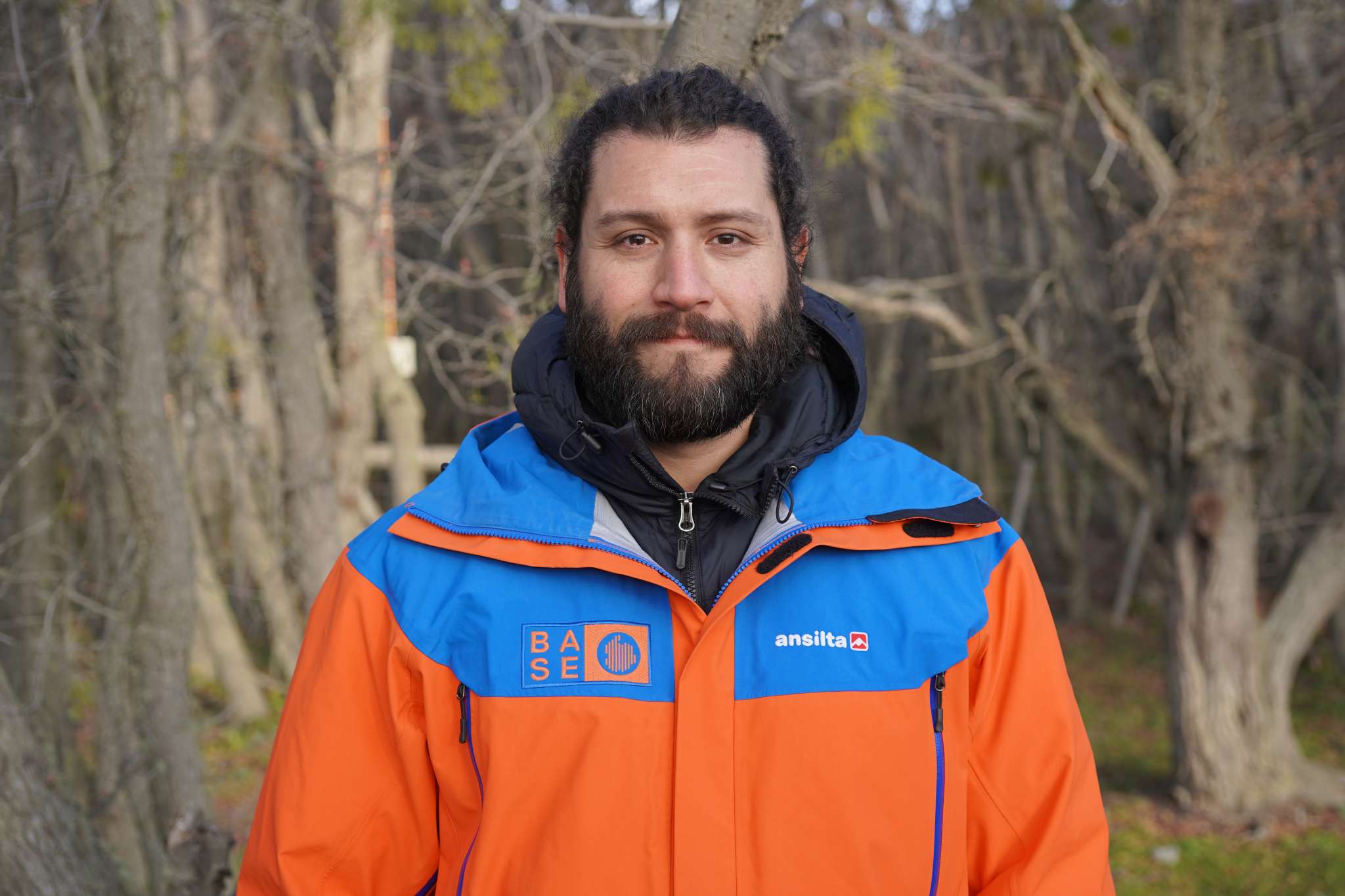 Panel de expertos advierte sobre efectos de la radiación UV en la ...