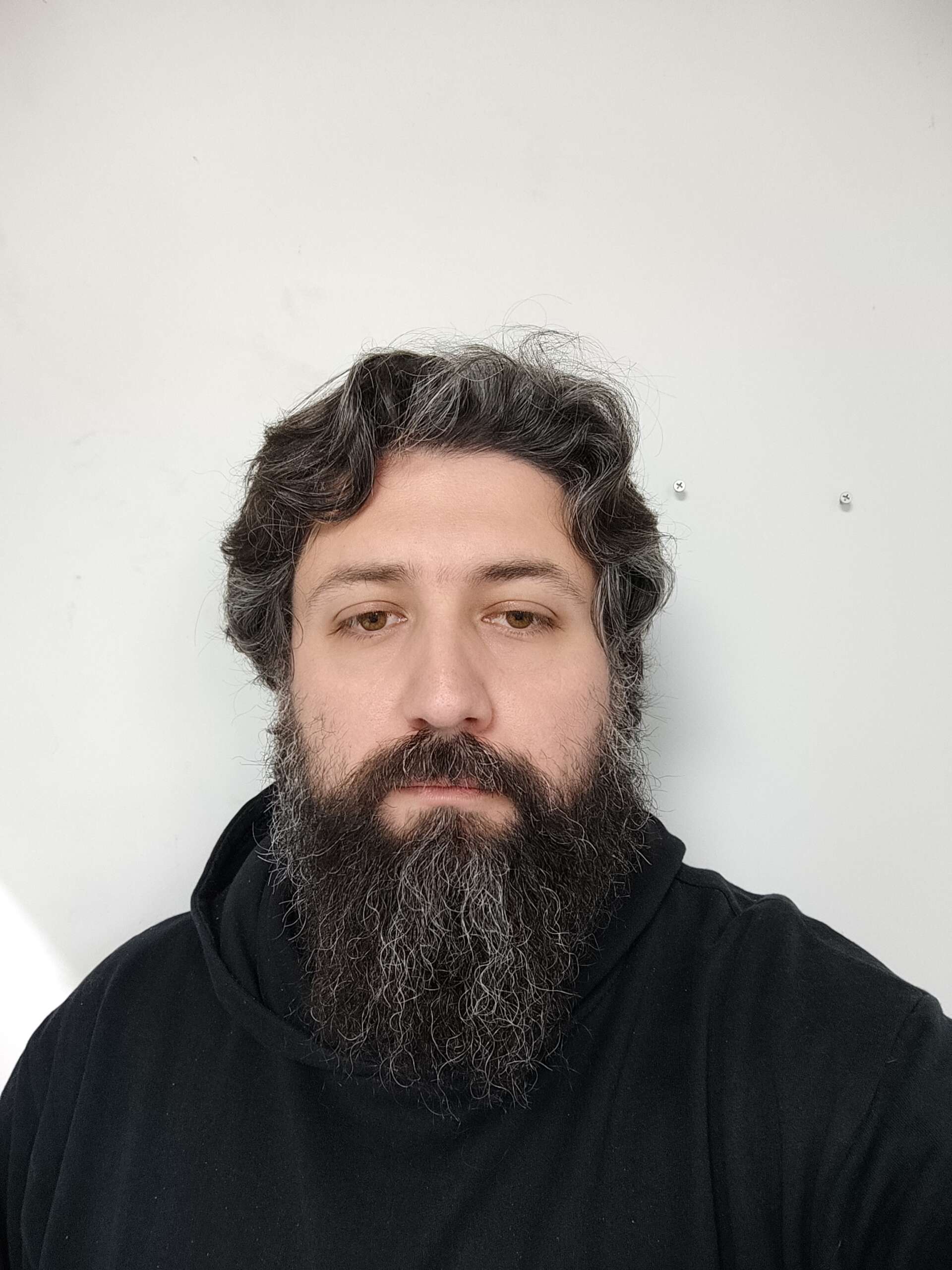 Universidad de Concepción – Instituto Milenio Base